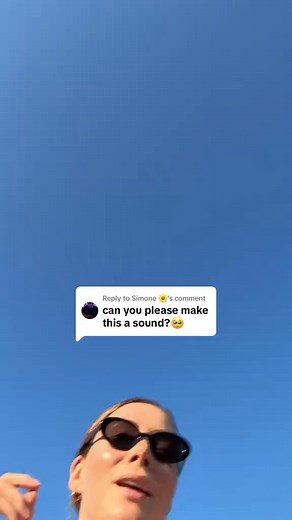 Replying to 🌼 🫶 you don’t need a permission to change your life - Audio ✨ #relatable #barbiemovie #pov #happy #changeyourlife #fyp #lifestyle #differentme #possibilitymindset | Sonyatx