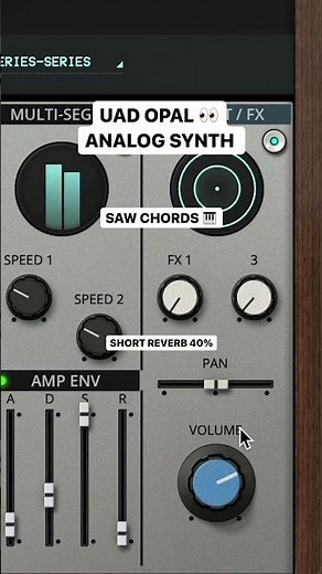 Best UAD Spark Plugins for Producers 🔥