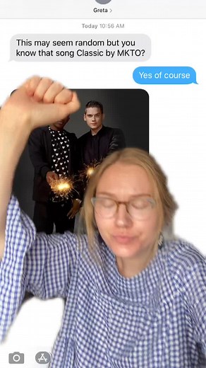 The Mystery of Walt in Lost Explained