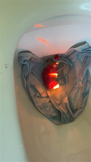 230K views · 244 reactions | The best way to sanitize a toilet!! | Best Videos | Facebook