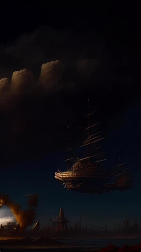 Jamie Jarvis (@jcjarvis)’s videos with Dandelions (slowed reverb) - Ruth B. & sped up slowed