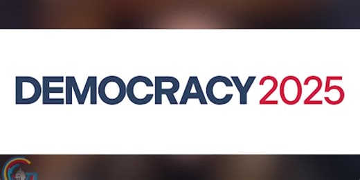 Advocacy group prepares for possible legal challenges against new Trump administration