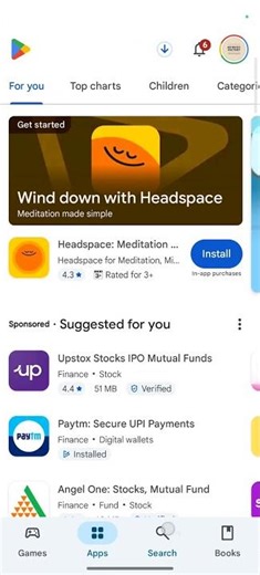 Paytm App Lagging? Slow Performance & Hanging Issue | Paytm Lag Problem Fix (Android/iOS)