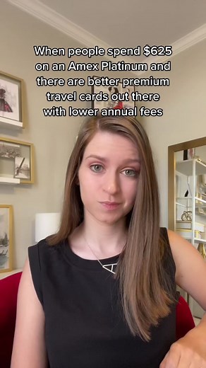 Auburn ✈️ Tiny Traveler on TikTok