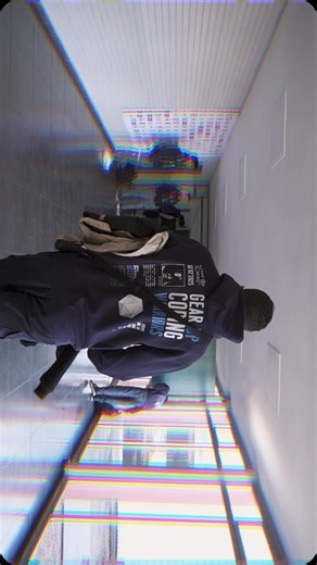 INSEA INNOVATION EDGE "2IE" on Instagram: "Relive the best moments of GAME OF CODES! ⚡️ Intense challenges, teamwork, and innovation made this edition unforgettable. Who’s ready to take on the challenge next year? 🚀 #GameOfCodes #Innovation #CodingChallenge #GOC2025 #INSEA #inseainnovationedge"