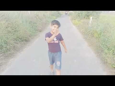 From Farmhouse to Fireworks: Vivaan's Best Diwali Yet