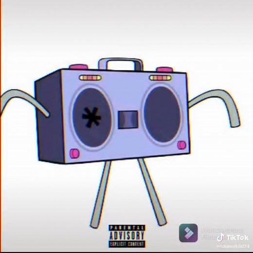 Spottemgottem Beatbox freestyle by Yungan Major #Beatbox #Beatboxchallenge https://m.soundcloud.com/stonerkid-official/spottemgottem-beatbox