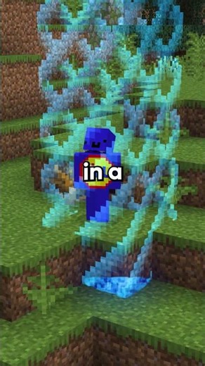 #minecraft #smp #boxsmp