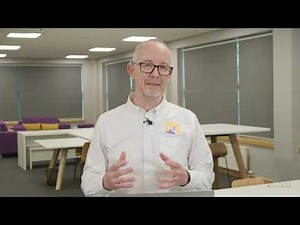 Lean Toolkit, Episode 1: Introduction to Lean