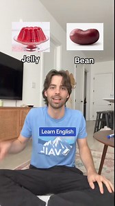 Learn english with me! Howd you do? #englishlesson #learnenglish #englishpronunciation #pronunciation #englishteacher #ingles #inglesfacil Learning Lishwith Speak | Learning Lishwith Speak