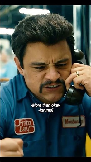 The easiest way to get your boss to buy into your ideas? Bring up stuff they’ve said before.#clips