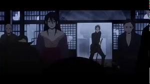 13K views · 321 reactions | Kurusu can't be soft when Yamagami's life is on the line! [via MARS RED] | Funimation | Facebook