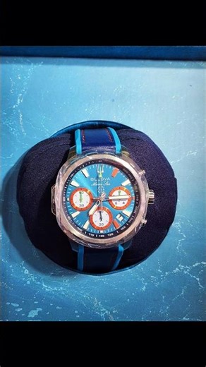 Just Watches at the Lake Buena Vista Factory Stores #deals #orlando