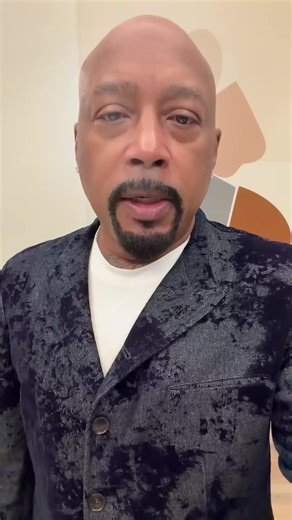 Apply for $100,000 Grant for Blue Collar Entrepreneurs