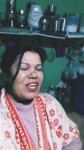 hanste hanste cut jaaye raste jindagi Yun Hi chalti Rahe Khushi mile ya Gam badlenge N