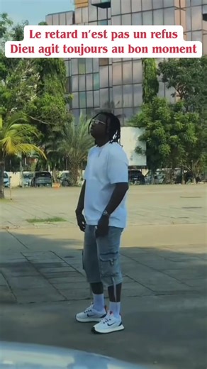 #roselinelayoofficiel#riendemander#pourtoiii