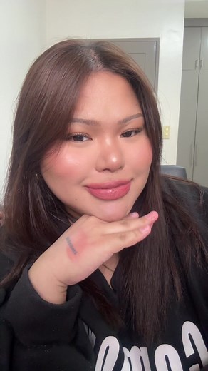 Beginner Friendly Back To School Makeup Tutorial