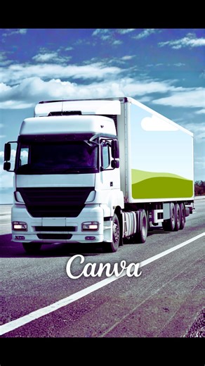 webon on Instagram: "Canva FRAME HACK Create Custom Frames in Seconds! (Easy Canva Tutorial) #canva #canvatutorial"