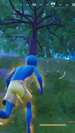 im a little rusty #fortnite #fortniteclips #win