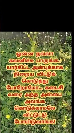 motivation kavithai #subscribe #motivation #kathalkavithaikal #tamilmotivation #tamil