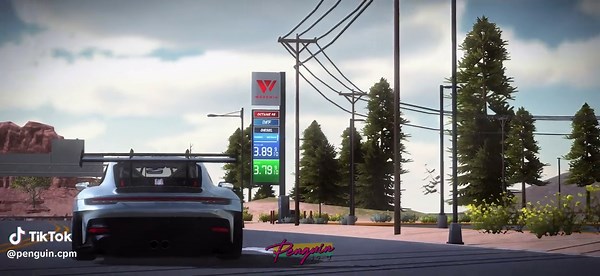 Fridays be like #carparkingmultiplayer #carparking #cpm #cpmphilippines #fyp