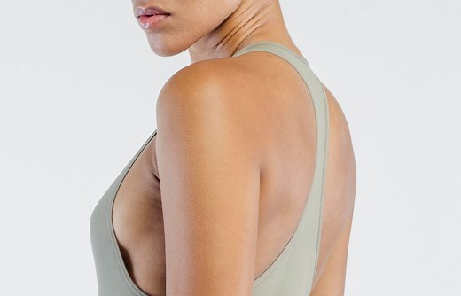 How Much Does Breast Lift Cost Now? | RealSelf