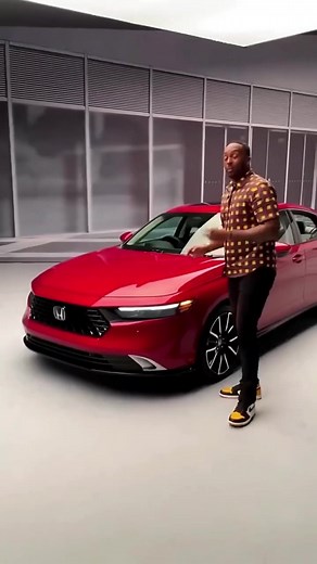 #kia#mazda#toyota#hyundai#mitsubishi#mesdes#bmw#oto#otocu#otocugiare#xeluot#xedep#xuhuong#trend#top1#otohanoi#otocuuytin#xemoi#giare#hanoi#car#suppercar#bmw#cx5#kiak5#mazda3#lambogini#for#tesla#lexus#racingmodel#gaixinh#bugati#honda#audi#vinfast#vietnamtoiyeu