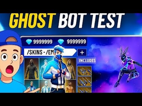 How To Download Proxy Server In Free Fire💯😱🔥 | Free Fire Proxy Server | Proxy Server Free Fire