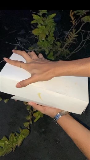 🔥 Stylish Combo Offer! 🔥 Wallet 👜 Sunglass 🕶️ Watch ⌚ — একসাথে পাও এখন এক দামে! 💼 Premium quality leather wallet – classy & durable 🕶️ Black bold sunglass – smart look everyday ⌚ Stainless steel watch – perfect for style & confidence ✨ Daily use বা gift – দুইয়ের জন্যই পারফেক্ট! 💸 Worth every taka! Style, Quality আর Elegance একসাথে! 🛍️ Limited stock – order now before it's gone! 🚚 | Rupolota