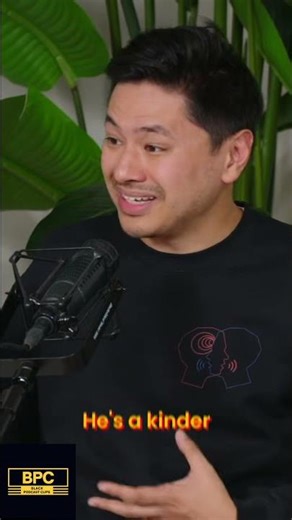 Stern vs. Silver: NBA's Iron Fist vs. Velvet Glove! #shorts