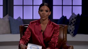 2.8K reactions · 288 shares | Trump calls into Candace! Watch more as a Daily Wire member and use code CANDACE for 25% off, discount ends 5/6 at midnight! | Daily Wire | Facebook