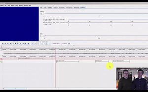 Elan使用方法5-7/7