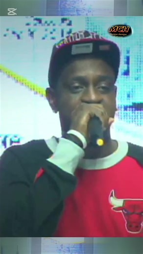 #Fantom lanmu ka fè#@𝓣𝓪𝓹𝓪𝓳è 𝓣𝓲𝓵𝓵 𝓲⚰️🪦☠️ @Belony Wilfred #tiktok #tiktokviral @@