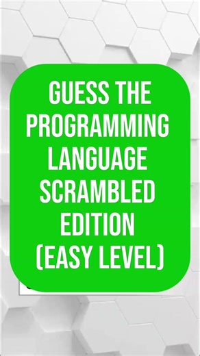 Test Your Computer Knowledge with Fun Quizzes