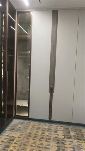 Almari top model design ideas #shorts #viral #interiordesign