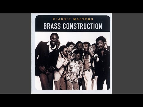 Right Place (2002 Digital Remaster / 24-Bit Mastering)