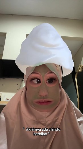 Exploring Chindo Culture in a Domestic Setting