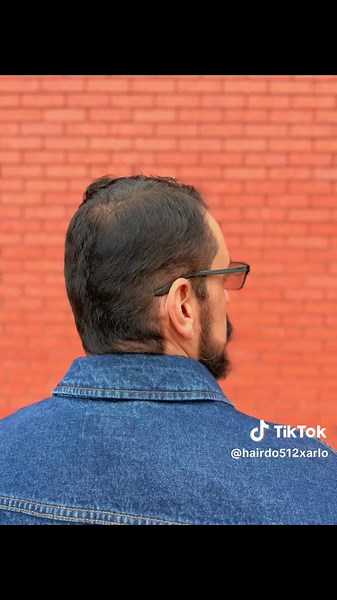 One For the Bros w/ Beards!! 💪🧔‍♂️✨ Check out Redken Color Brews Camo Color For Men and get custom color and full Gray coverage with 5 minute process time!! Scalp & Beard friendly 🙌 #foryoupagе #fyp #hairdo512 #hairdo512xarlo #atxhairstylist #hairstylistsoftiktok #atxhair #redken #redkenbrews #redkenbrewsformen #menscolor #coloredbeard #beardsoftiktok