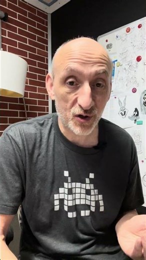 13 Teamwork - Experiential Learning With Games & Simulations - Better Way To Teach & Learn