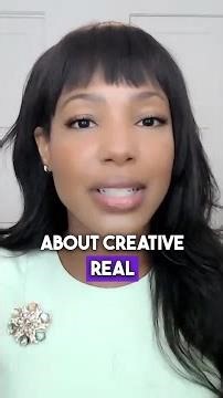 Owner Financing Explained