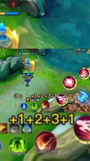 Mastering Natalia in Mobile Legends: A Comprehensive Tutorial