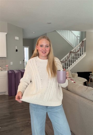 100% cotton >>> I NEED MORE ASAP #pacsun #cottonknitted #ootd #winterfashion #closetmusthaves