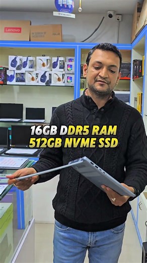 Laptop vs Tablet Which is BEST for You?