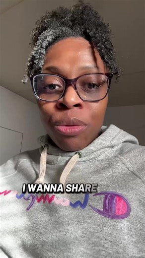 Click link in my bio to get a copy of my e-book. If you are seeking coaching for your spiritual growth, dating, relationship or marital needs, consider booking a session with me. I'd love to work with you. #1800GodsLuvPodcast #Godfirst#CoachLaMika #MHIH