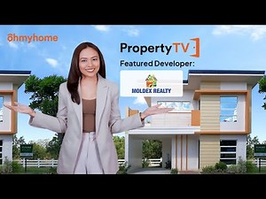 Moldex Realty MetroGate Trece Martires | Hanapbahay sa Trece Martires, Cavite on PropertyTV!