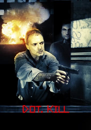 Dot.Kill (2005)
