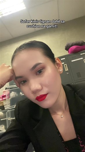 GI YA (@ghjhy_)’s videos with original sound - DISNEYMAMA