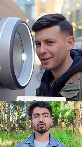 4.1K views · 1.1K reactions | Technology here cutting machine #AI #reelsviralシfb #reelsfbシ #reelsfypシ #azzutechnical #trendingreel | Azizur Rahman | Facebook