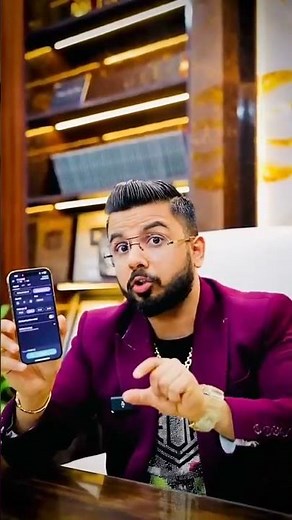 how to start intraday trading for beginners