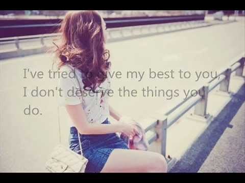 I'm still loving you 连诗雅 lyrics